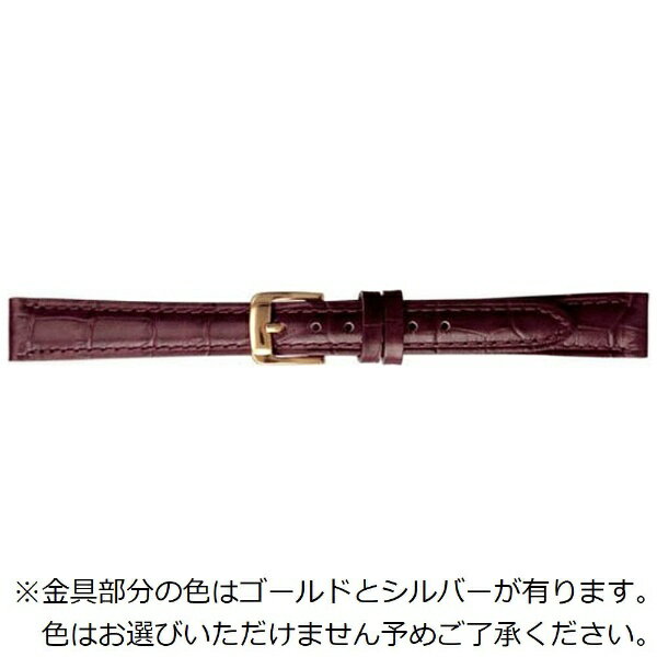 ■スコッチガードTMレザー使用■強力撥水