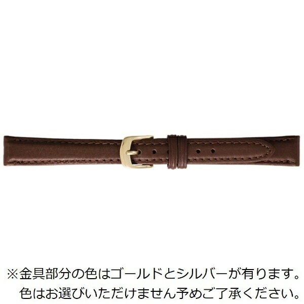 かぶれの原因となる科学物質を使わず、植物性の染料で染め上げた天然皮革を表材に使用している肌に優しい時計バンドです。美錠には金属アレルギーの型にも安心なチタン製を採用しています。革部分はリサイクル可能であり、自然分解され最後は土に還ります。※...