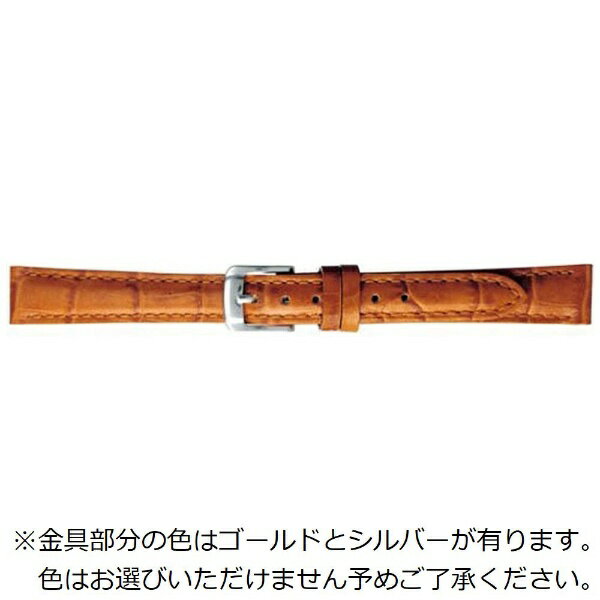 ■スコッチガードTMレザー使用■強力撥水