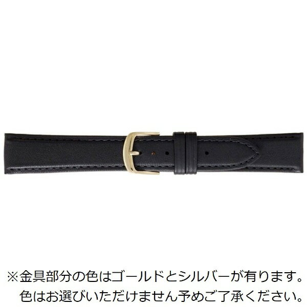 かぶれの原因となる科学物質を使わず、植物性の染料で染め上げた天然皮革を表材に使用している肌に優しい時計バンドです。美錠には金属アレルギーの型にも安心なチタン製を採用しています。革部分はリサイクル可能であり、自然分解され最後は土に還ります。※...