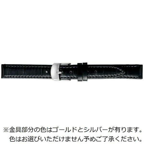 ■天然カーフ素材でありながら、高い撥水効果を実現したスコッチガードレザーシリーズ一般的な革の場合、汗をかく時季にできやすいバンド裏面の「汗染み」。ひどい場合には染みが表面にまで広がり、せっかくの時計バンドが台無しになってしまうことも…。スコ...
