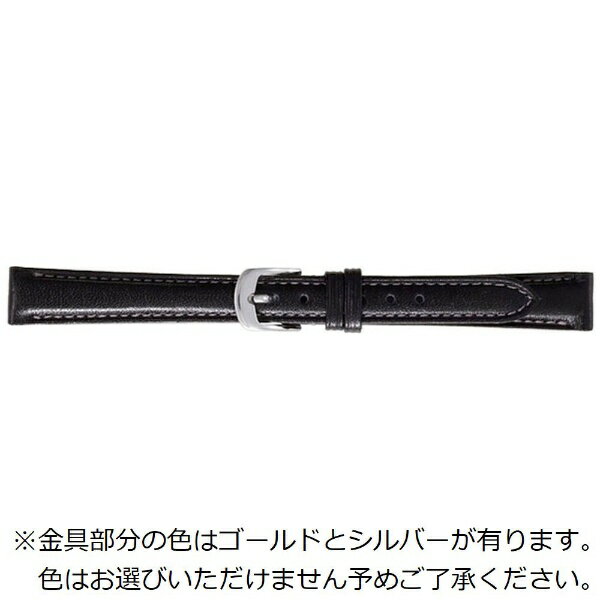 かぶれの原因となる科学物質を使わず、植物性の染料で染め上げた天然皮革を表材に使用している肌に優しい時計バンドです。美錠には金属アレルギーの型にも安心なチタン製を採用しています。裏面は合成ラバーを使用し、通常の天然皮革より汗や湿気に強いタイプ...