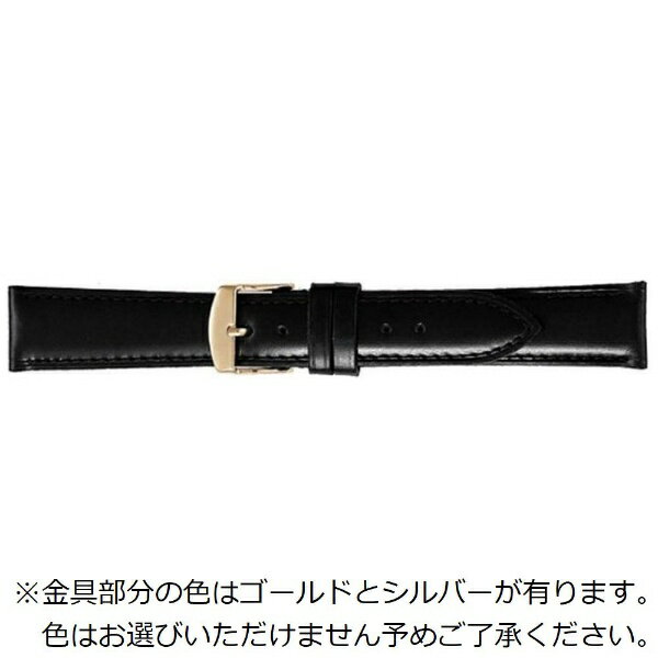 エルセ（ウェルダー仕立て）牛革バンド。