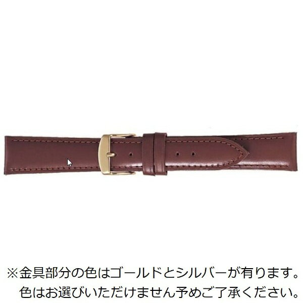 エルセ（ウェルダー仕立て）牛革バンド。