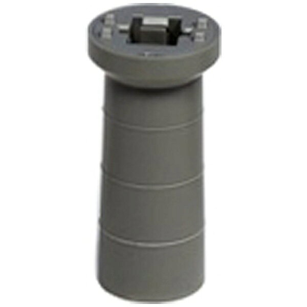橋脚の高さは既存製品の標準と同じ50mm (線路底面:60mm)となるよう設定。入数・機能仕様は既存の23-047単線鉄橋用橋脚No.5 50mmと揃えてあります。付属の手すり付の点検台パーツを使えば、細密感がぐっと上がります。