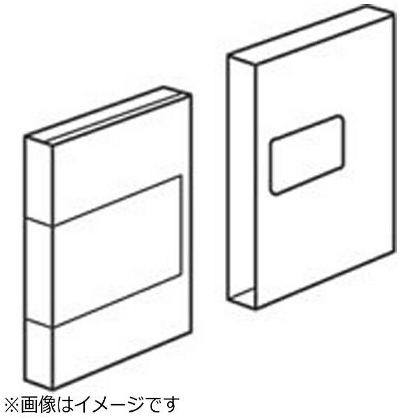 タキ1000形サイズの車両を12両収納可能。