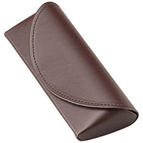 マグネット式の定番ケースです。シンプルで使いやすいデザイン。