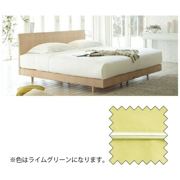 綿100％の生地を使用した、カバーコレクション「エッフェプレミアム」。ドレスシャツなどに使用されている、光沢としなやかさが特徴のワンランク上の素材です。斜めに走る織りから生まれる独特な畝模様が、素材の良さを引き立てています。■マット厚35c...
