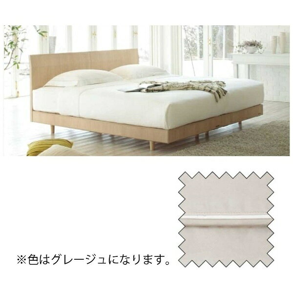 綿100％の生地を使用した、カバーコレクション「エッフェプレミアム」。ドレスシャツなどに使用されている、光沢としなやかさが特徴のワンランク上の素材です。斜めに走る織りから生まれる独特な畝模様が、素材の良さを引き立てています。■マット厚35c...