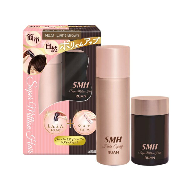 リニューアル！ヘアスプレーになって新登場。コンパクトサイズで携帯にも便利です。 ----------------------------------------------------------------------------広告文責...