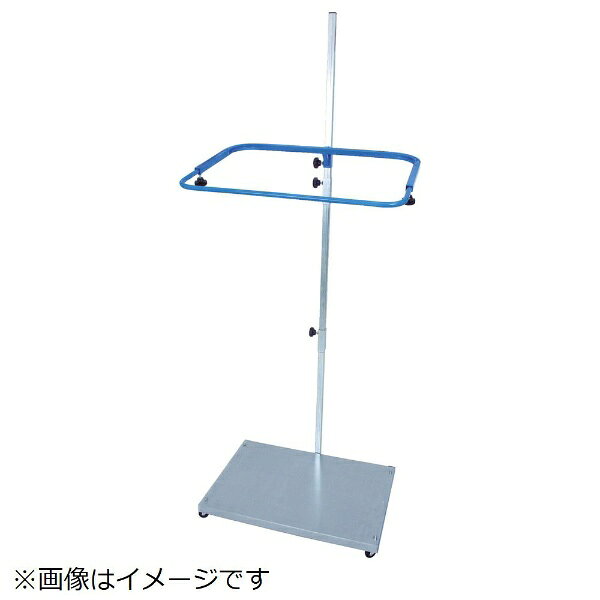 ■発泡スチロールなど、かさばる軽量のごみに最適です。■開口部の高さ調節可能です。■ごみ袋をピンと張った状態で使用できます。【仕様】・容量（L）： 1000・色： 半透明・適合本体： 722591・間口（mm）： 850・奥行（mm）： 77...