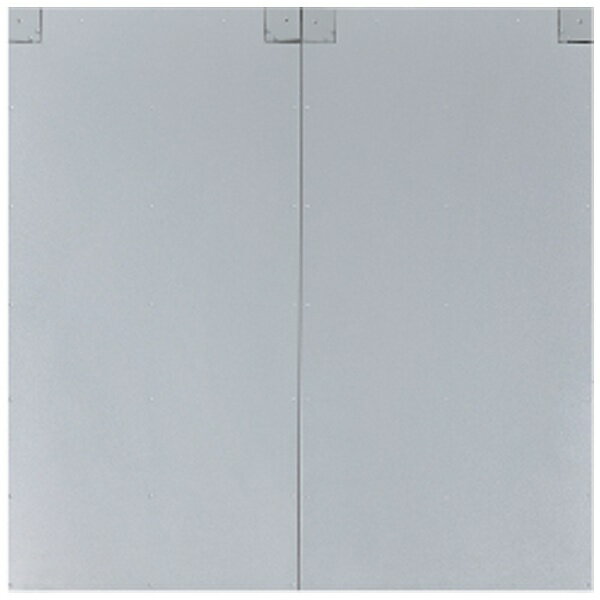 ■FF式暖房機用の別売部材 【TESSP112】