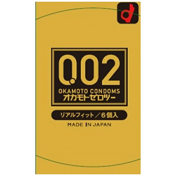ポリウレタン製コンドームとして、初めて精液溜りのないリアル形状の商品で0.02ミリ台の薄さとともに異次元の密着感を実現しました。○均一な薄さ0.02ミリ台（メーカー測定による）の水系ポリウレタン製○ゴム特有の臭いが全くありません。○天然ゴム...