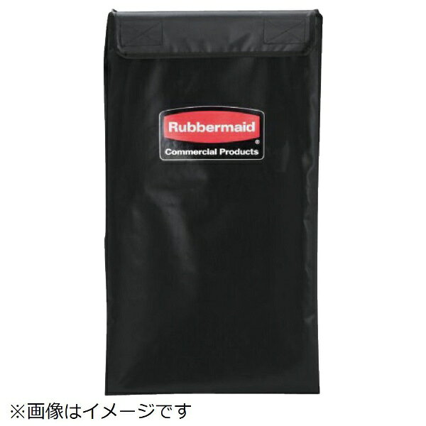 ■リネン回収■ホテル 画像はイメージです。実際の商品とは色やサイズなどが異なる場合がございます。