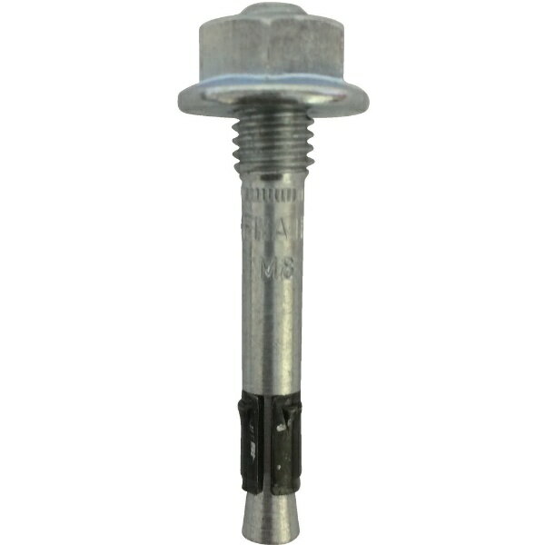 ■穿孔し、ハンマーで打ち込むだけの簡単施工です。■吊り天井、パイプライン、ケーブルダクト、壁板、窓、防火ボードなどに。画像はイメージです。実際の商品とは色やサイズなどが異なる場合がございます。