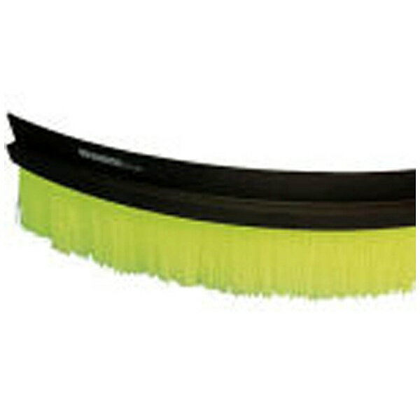 ■フレームにゴム（TPE：熱可塑性エラストマー）を採用しております。■取付場所、用途に応じて4タイプのフレームから選択できます。■用途に合わせた材質を選択できます。■ゴムフレームのため、「曲がる」、「切る」が簡単にできます。■最長25m巻き...