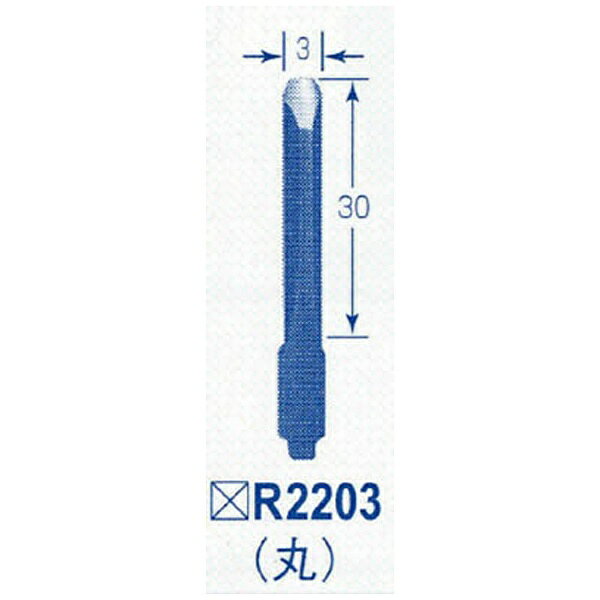 ■安来鋼青紙1号使用。柄本まで砥いで使えます。(FR2221、HSSCはハイス鋼)■木彫刻 画像はイメージです。実際の商品とは色やサイズなどが異なる場合がございます。