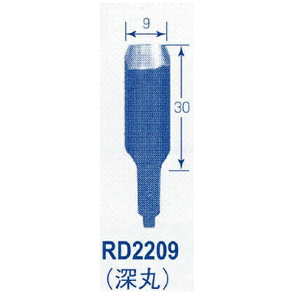 ■安来鋼青紙1号使用。柄本まで砥いで使えます。(FR2221、HSSCはハイス鋼)■木彫刻 画像はイメージです。実際の商品とは色やサイズなどが異なる場合がございます。
