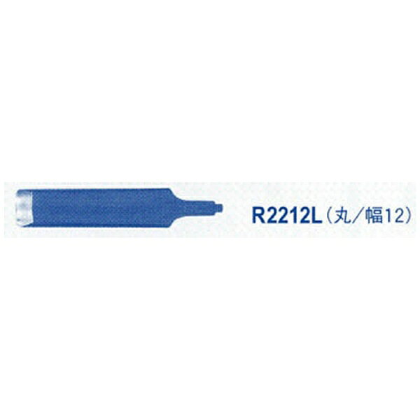 ■安来鋼青紙1号使用。柄本まで砥いで使えます。(FR2221、HSSCはハイス鋼)■木彫刻 画像はイメージです。実際の商品とは色やサイズなどが異なる場合がございます。