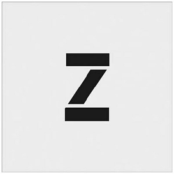 ■吹付用のステンシルプレートです。■ポリプロピレンの薄い板のため曲面にそわせて使用することができます。■材質がポリプロピレンのため、使用後の処理も簡単です。■駐車場などの吹付用プレートに。画像はイメージです。実際の商品とは色やサイズなどが異...