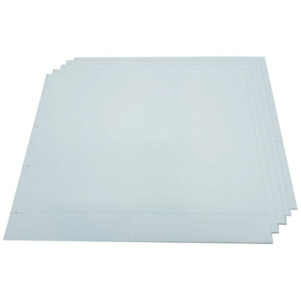 ■水を吸わずに大量の油を素早く吸収します。■油を吸い取った後も強度を保ちます。■焼却時に素材から有毒ガスを発生しません。【用途】・オイル用。・工作機械周りの油飛散防止に。・ドラム缶や18L缶などからの油の詰替作業に。・水面に浮き上った油の拡...