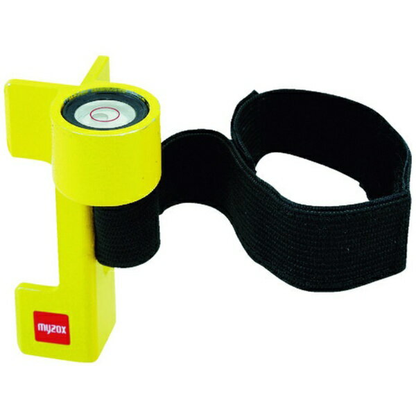 ■マジックテープと伸縮バンドにより着脱が容易です。■幅広い機種に対応しています。【用途】・ポール・スタッフ・ロッドの垂直出しに。【仕様】・全長（mm）： 145・幅（mm）： 65・感度： 40’/2mm・伸縮バンド長： 220mm【材質／...