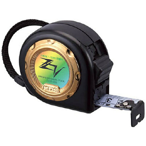 ■尺相当目盛付です。■鉛筆で文字が書けるシリカコーティングテープです。■様々な現場での測定作業に。画像はイメージです。実際の商品とは色やサイズなどが異なる場合がございます。