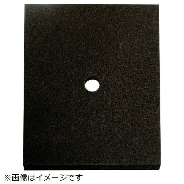 ■ブロワポンプアフターパーツ■名称：フィルターエレメント小■適合機種：AK-30・40・100・120用■1台分のエレメントです。■スポンジ■AK−100、AK−120にはフィルターエレメント2枚必要です。 画像はイメージです。実際の商品と...