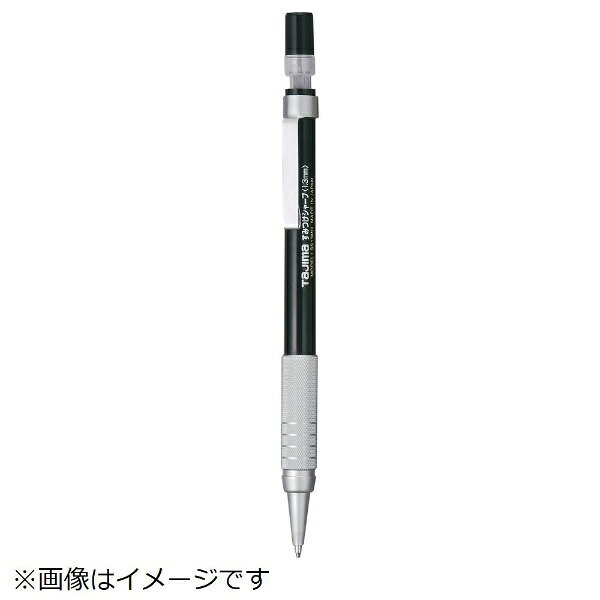 ■削る必要のない1.3mm芯けがき、指示がはっきり読める濃さです。■芯は文具事務用で定評ある、「ハイポリマー」芯を採用。濃く書けて強度は従来粘土芯の約2倍です。■筆記距離は驚異の約3倍です（市販品通常シャープ芯、鉛筆比）。■ペン先がへたらな...