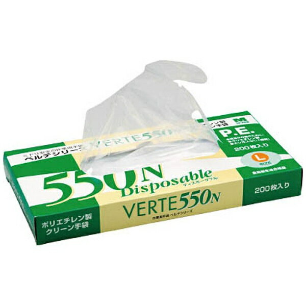 ■クリーンルームでも使用できる上級品です。【用途】・食品加工業。・飲食業。・美容業。・理容業。【仕様】・色： クリア・サイズ： L・厚さ（mm）： 0.025・全長（cm）： 27.5・手のひら周り（cm）： 30.0・中指長さ（cm）： ...