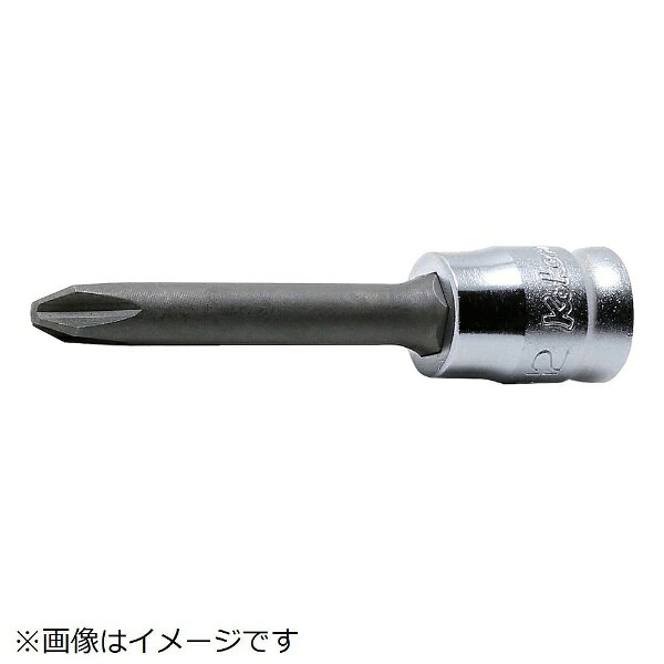 ■狭い穴の中にあるプラスねじ対応の丸軸を採用しています。（No.3は6.35六角軸)■通常のプラスドライバー類より細軸設定です。 画像はイメージです。実際の商品とは色やサイズなどが異なる場合がございます。