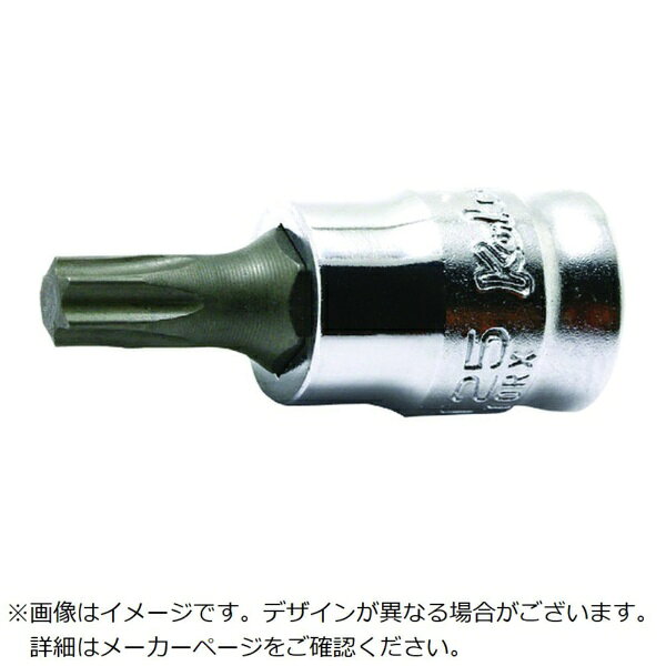 ■狭い箇所へのアクセスを可能とするコンパクト設計です。■各部の精度を追求することにより優れた使用感を実現しています。■新形状ボールディンプルの採用によりガタツキの少ない接合を実現しています。（PAT.）【仕様】・呼びNo.： T25・先端寸...