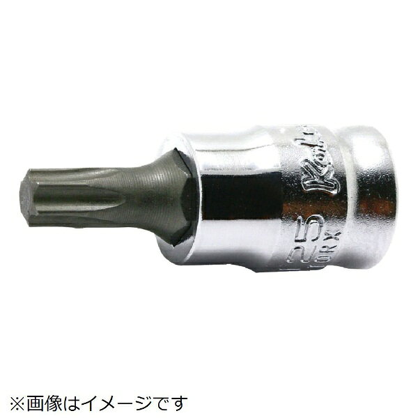 ■狭い箇所へのアクセスを可能とするコンパクト（薄肉）設計です。■各部の精度を追求することにより優れた使用感を実現しています。■新形状ボールディンプルの採用によりガタツキの少ない接合を実現しています。(PAT.) 画像はイメージです。実際の商...