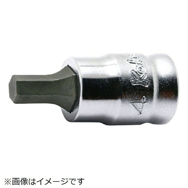 ■狭い箇所へのアクセスを可能とするコンパクト設計です。■各部の精度を追求することにより優れた使用感を実現しています。■新形状ボールディンプルの採用によりガタツキの少ない接合を実現しています。(PAT.) 画像はイメージです。実際の商品とは色...
