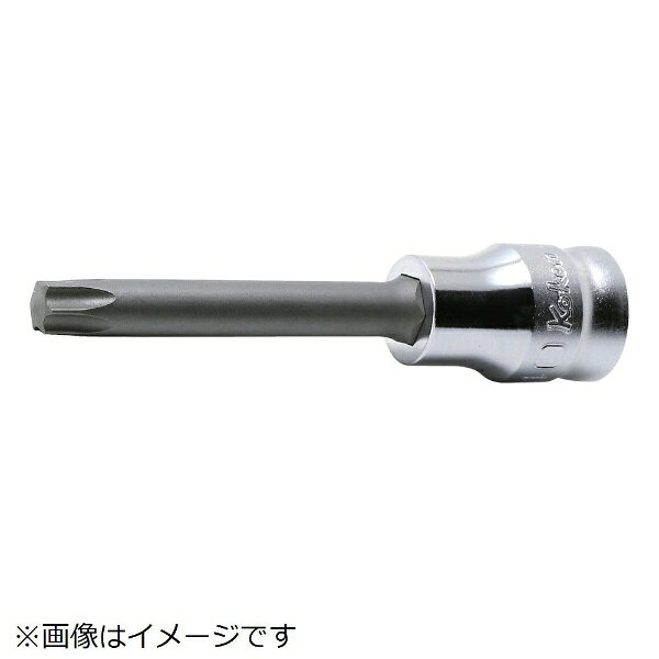 ■狭い箇所へのアクセスを可能とするコンパクト（薄肉）設計です。■各部の精度を追求することにより優れた使用感を実現しています。■新形状ボールディンプルの採用によりガタツキの少ない接合を実現しています。(PAT.) 画像はイメージです。実際の商...