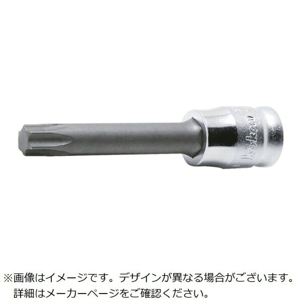 ■狭い箇所へのアクセスを可能とするコンパクト設計です。■各部の精度を追求することにより優れた使用感を実現しています。■新形状ボールディンプルの採用によりガタツキの少ない接合を実現しています。（PAT.）【仕様】・呼びNo.： T27・先端寸...