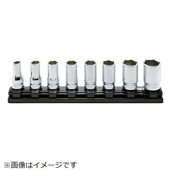 ■各部の精度を追求することにより優れた使用感を実現しています。■新形状ボールディンプルの採用によりガタツキの少ない接合を実現しています。（PAT.）■狭い箇所へのアクセスを可能とするコンパクト（ショート、薄肉）設計です。■汎用性の高い全長設...