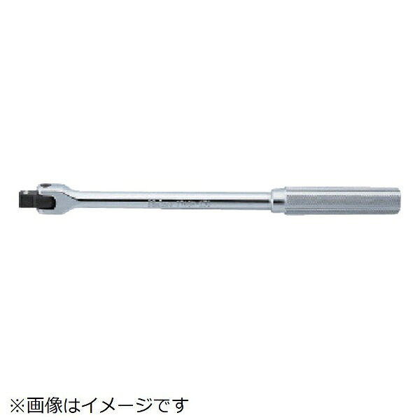 ■ダイレクトな使用感と高いトルク伝達を発揮するスピンナハンドルです。 画像はイメージです。実際の商品とは色やサイズなどが異なる場合がございます。