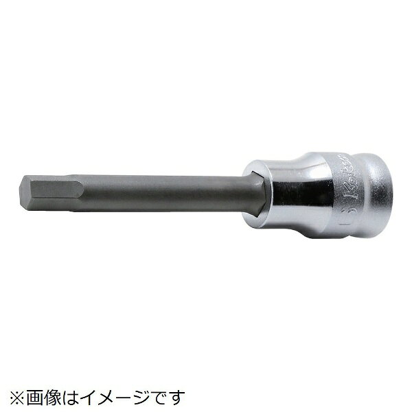 ■狭い箇所へのアクセスを可能とするコンパクト設計です。■新形状ボールディンプルの採用によりガタツキの少ない接合を実現しています。（PAT.） 画像はイメージです。実際の商品とは色やサイズなどが異なる場合がございます。