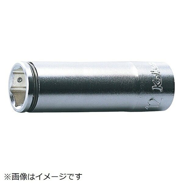 ■2個のスチールボールがボルト、ナットをしっかりつかみ、安心して確実な作業ができます。■ボルトが長く突き出る場所、狭く奥まった場所に有効です。 画像はイメージです。実際の商品とは色やサイズなどが異なる場合がございます。