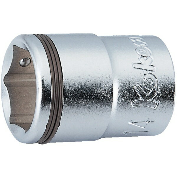 ■2個のスチールボールがボルト、ナットをしっかりつかみ、安心して確実な作業ができます。画像はイメージです。実際の商品とは色やサイズなどが異なる場合がございます。