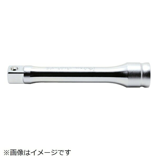 ■各部の精度を追求することにより優れた使用感を実現しています。■新形状ボールディンプルの採用によりガタツキの少ない接合を実現しています。(PAT.)画像はイメージです。実際の商品とは色やサイズなどが異なる場合がございます。
