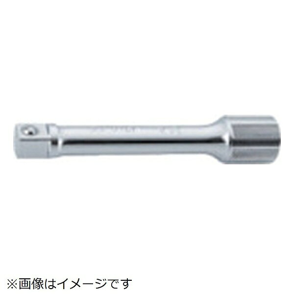■差込部の外周に6本のセレーション(凹凸)を設け、ローレット加工を施しています。 画像はイメージです。実際の商品とは色やサイズなどが異なる場合がございます。