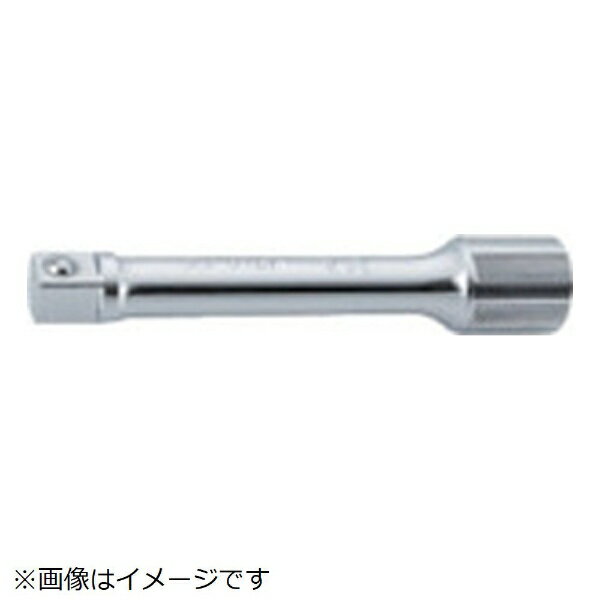 ■差込部の外周に6本のセレーション(凹凸)を設け、ローレット加工を施しています。■15度の首振りと、ソケットを奥まで差し込むことでストレート固定もできる2段活用タイプです。画像はイメージです。実際の商品とは色やサイズなどが異なる場合がございます。
