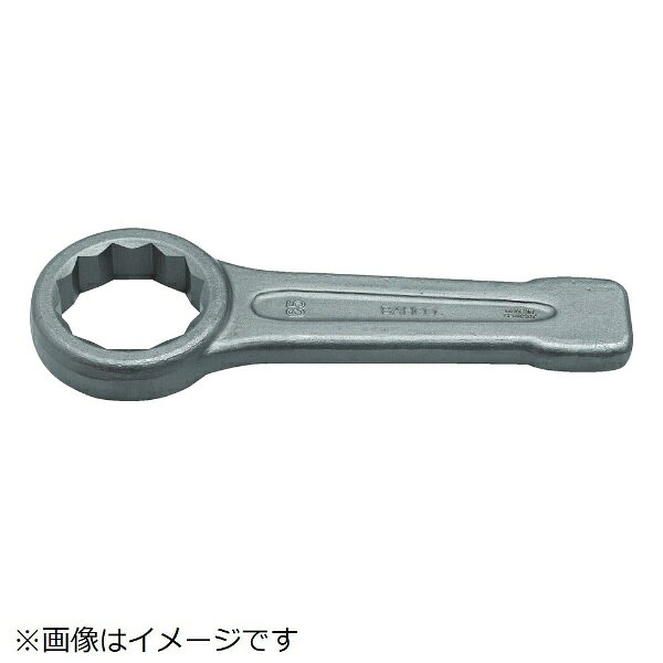 ■錆びついたボルトやナットを緩めるのに最適です。■柄の後部を打撃できます。■錆びたナットやボルトに。■硬くなったボルトやナットに。 画像はイメージです。実際の商品とは色やサイズなどが異なる場合がございます。