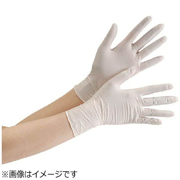 ■全面滑り止め加工で優れたグリップ力が魅力です。■食品工場など。 画像はイメージです。実際の商品とは色やサイズなどが異なる場合がございます。