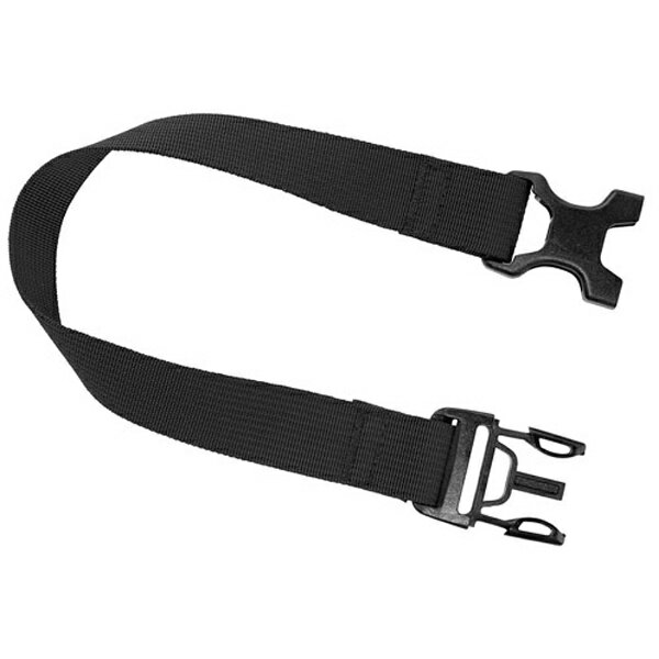 ■BLACKRAPID（ブラックラピッド）ブリーズシリーズ専用の延長ストラップです。■ストラップ全長を約30cm伸ばすことができます。■ブリーズシリーズの導入に当たりバックルを変更しました。