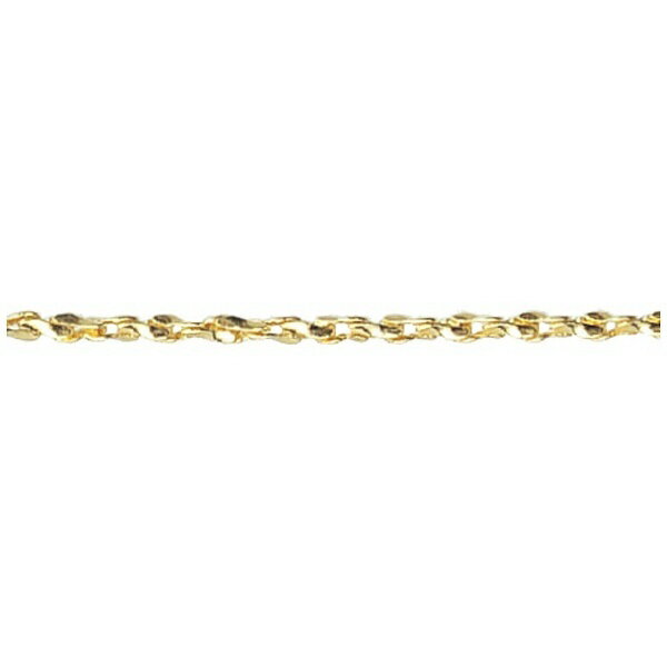 スタンダードな定番メタルチェーンです。リングの大きさや並びが異なりますので、お好みによってお選び頂けます。メガネのつる（テンプル）の部分に、ゴムを締めるだけで簡単装着。メガネのかけ外しが頻繁な方へおすすめです。