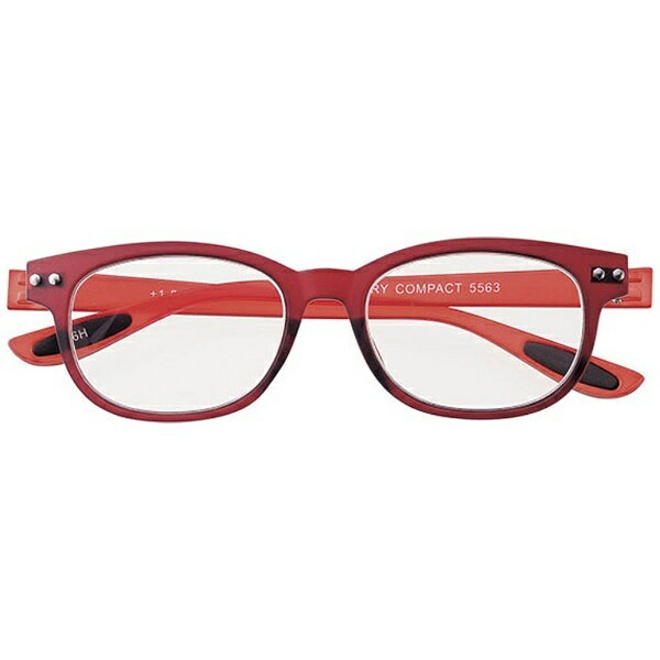 いつも使うものだからお洒落なものがいい。お気に入りだから自慢できるほうがいい。スタイリッシュでカラフルなリーディンググラスカラフルック。軽くてソフトな掛け心地。超軽量約18グラム。目の疲れの原因のブルーライトカットを軽減するレンズを使用。ソ...