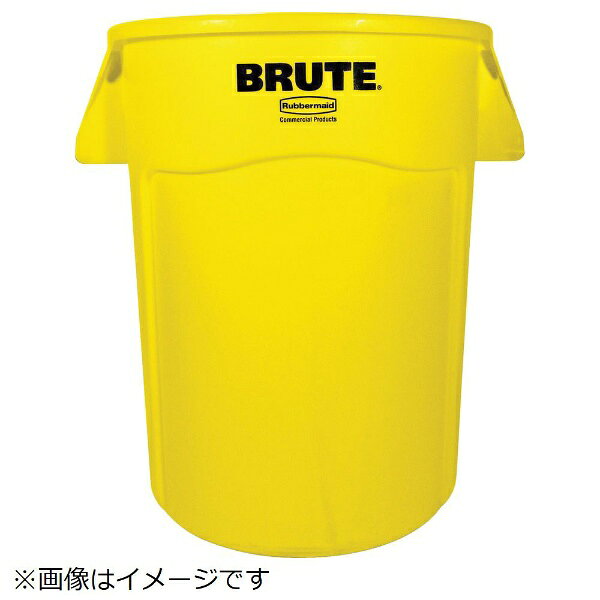 ■優れた耐久性で、押しつぶされてもほぼ原型に復元します。■UV樹脂加工済みで紫外線による劣化や色あせを防ぎます。■縁や底部をリブ構造で強化しています。 画像はイメージです。実際の商品とは色やサイズなどが異なる場合がございます。